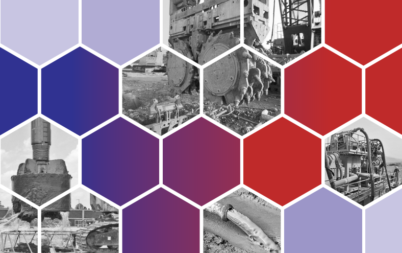 Teilnahme am Workshop zum EFFC/DFI Support Fliud Guide